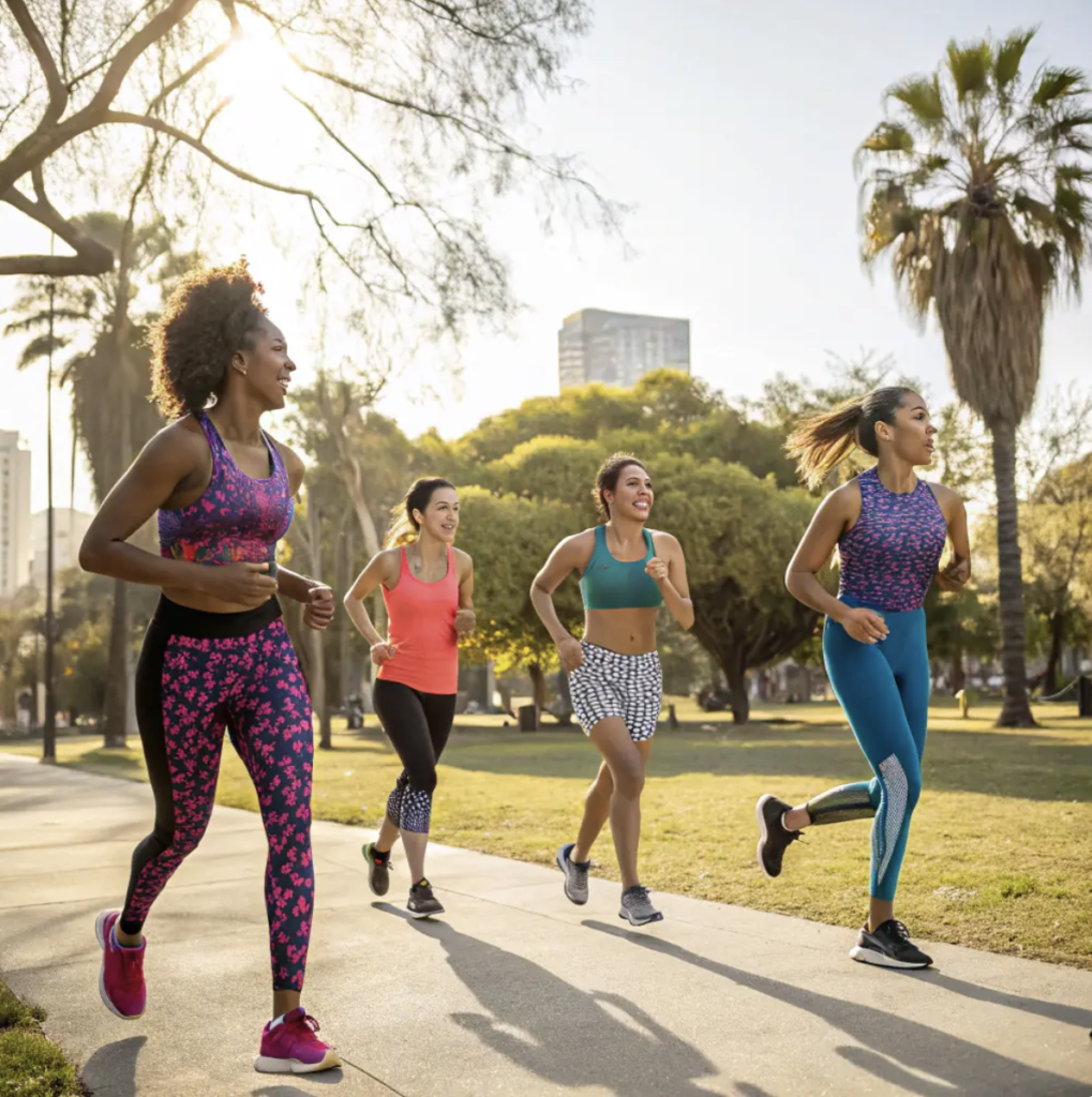 Performa Biker Set – cegar.co